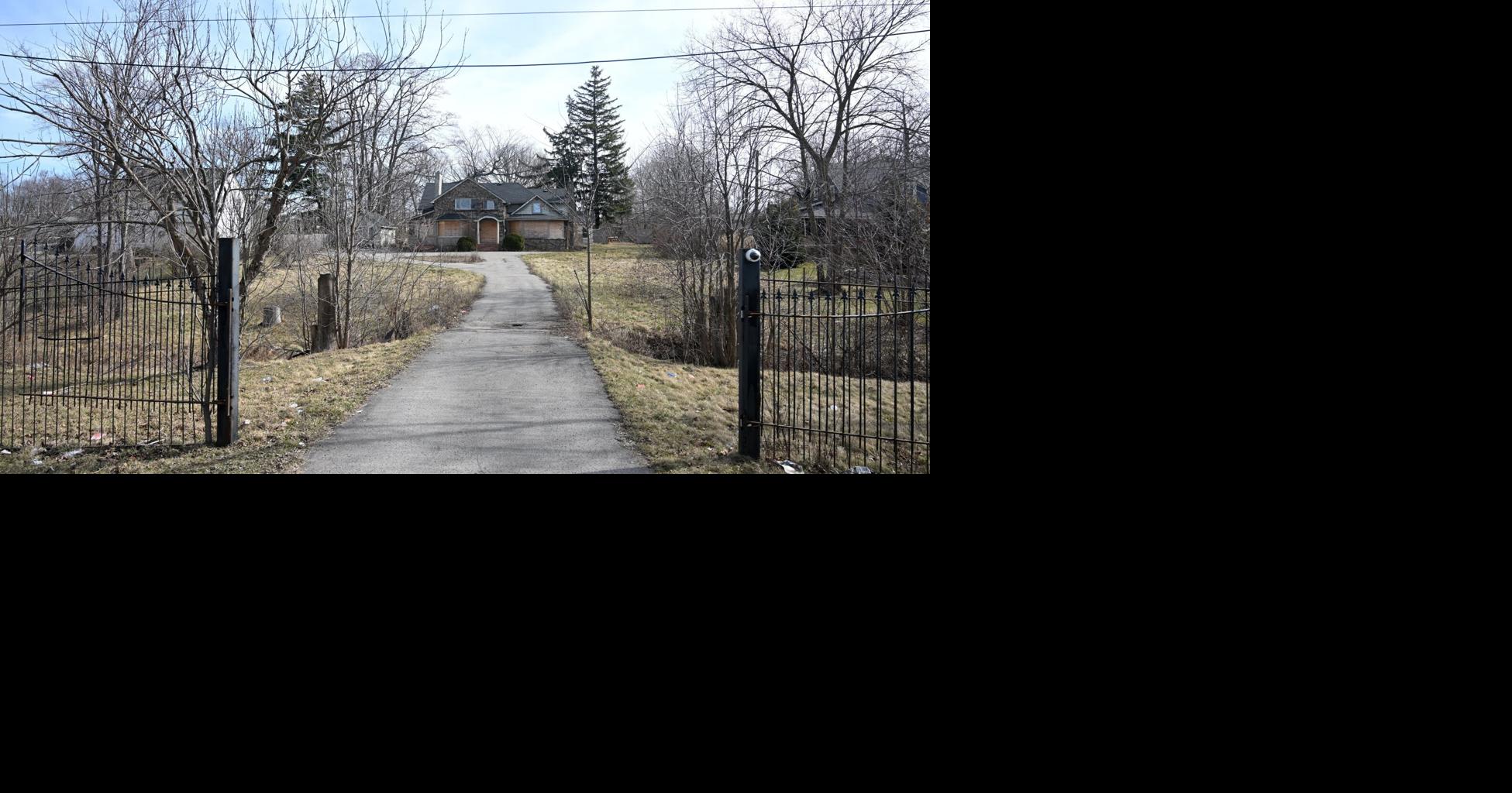 25-storey-tall apartment building proposal ‘outrageous’