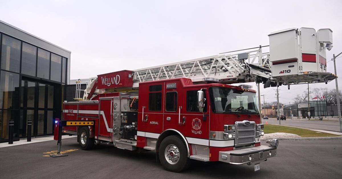 Family pet dies in $350,000 fire in Dain City