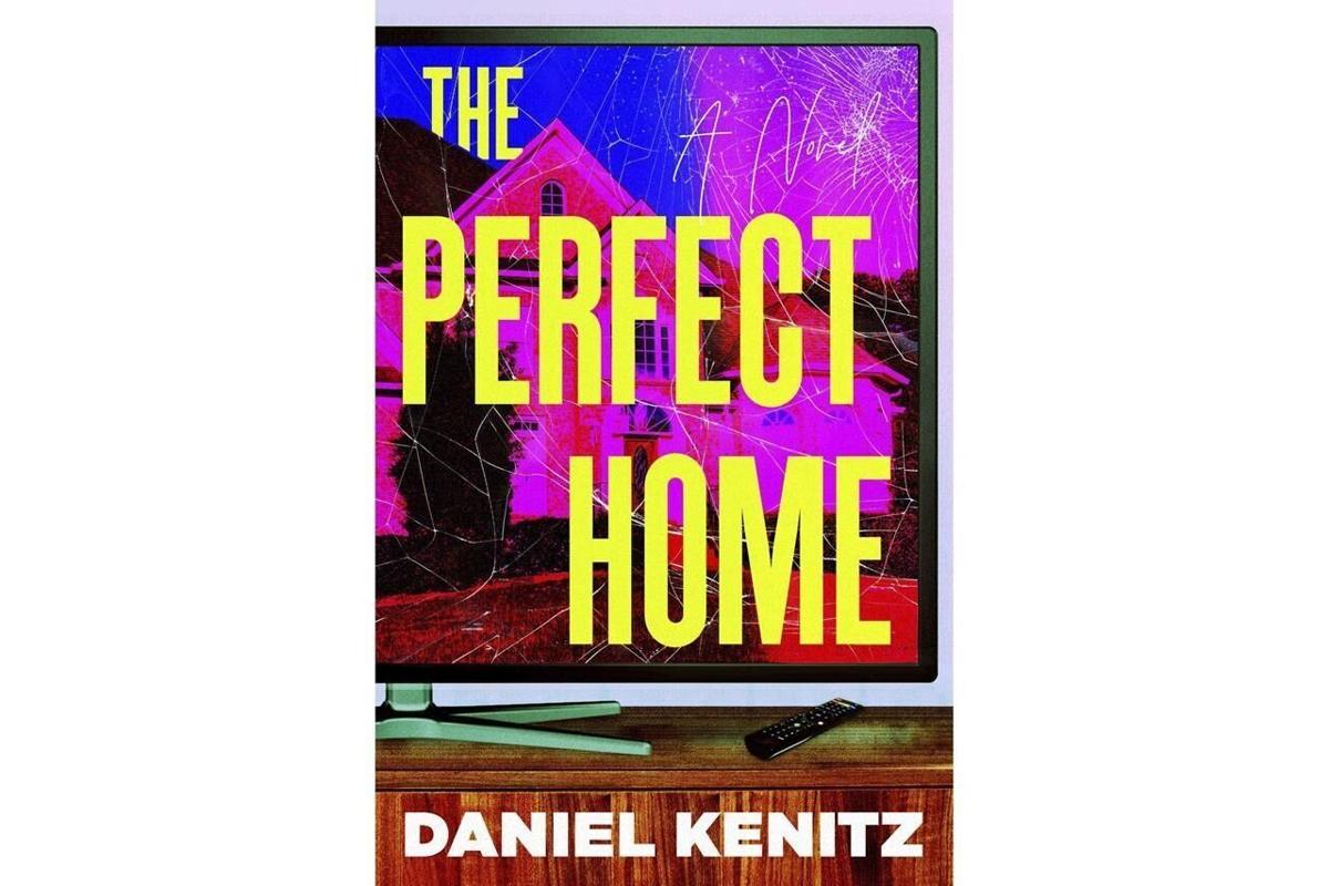 Entertainment News | The Tribune