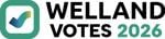 Former Wainfleet mayor wants to be next mayor of Welland