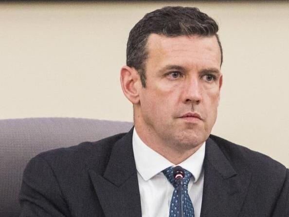 Search on for site of temporary year-round homeless shelter in St ...