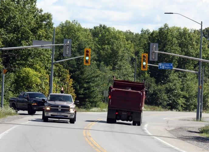 Improvements at rural Welland intersection ‘long overdue’