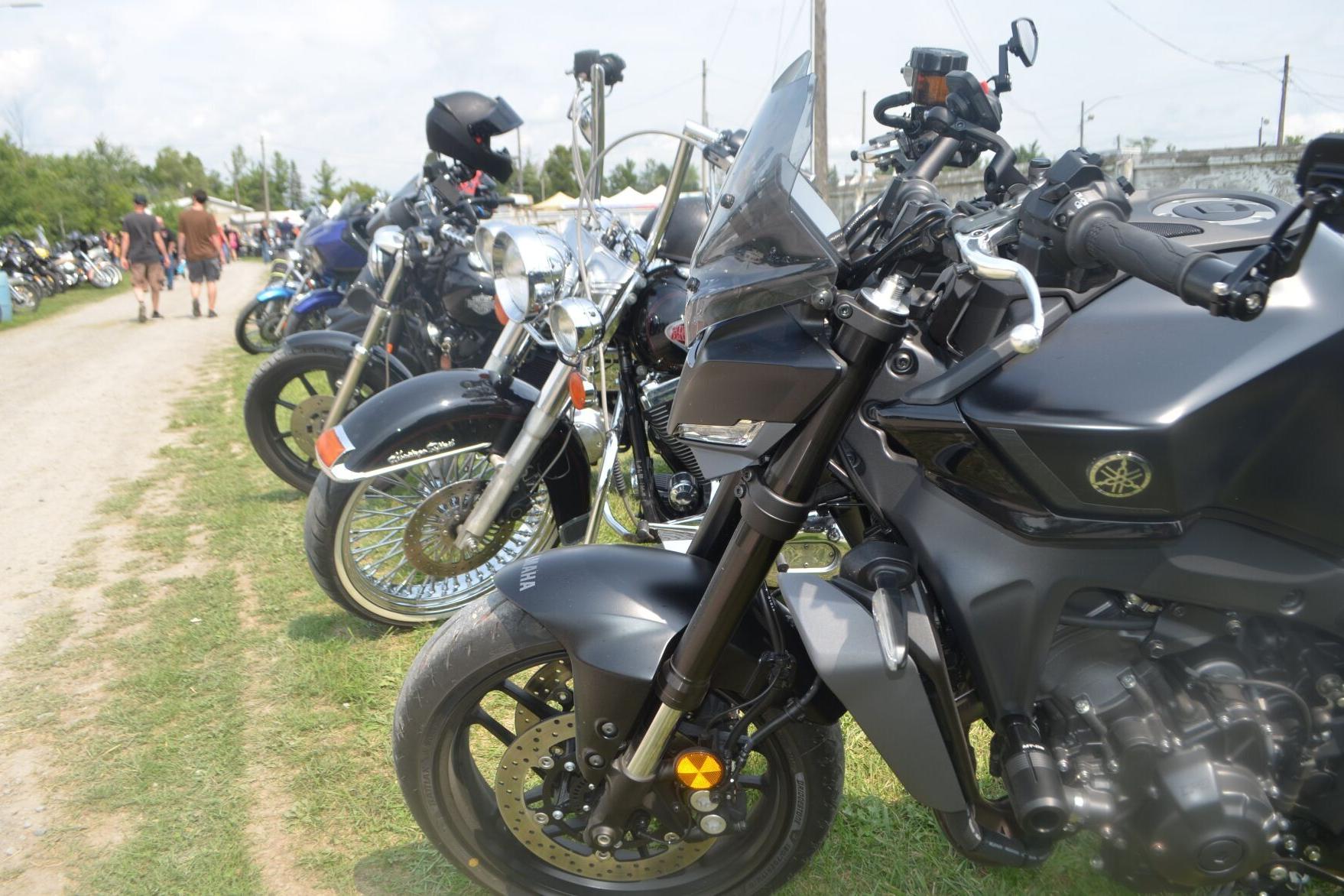 3 bridges over Welland Canal temporarily closed this week