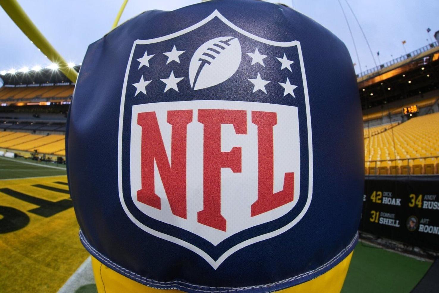The NFL’s Rooney Rule has long been a topic of conversation, even ...