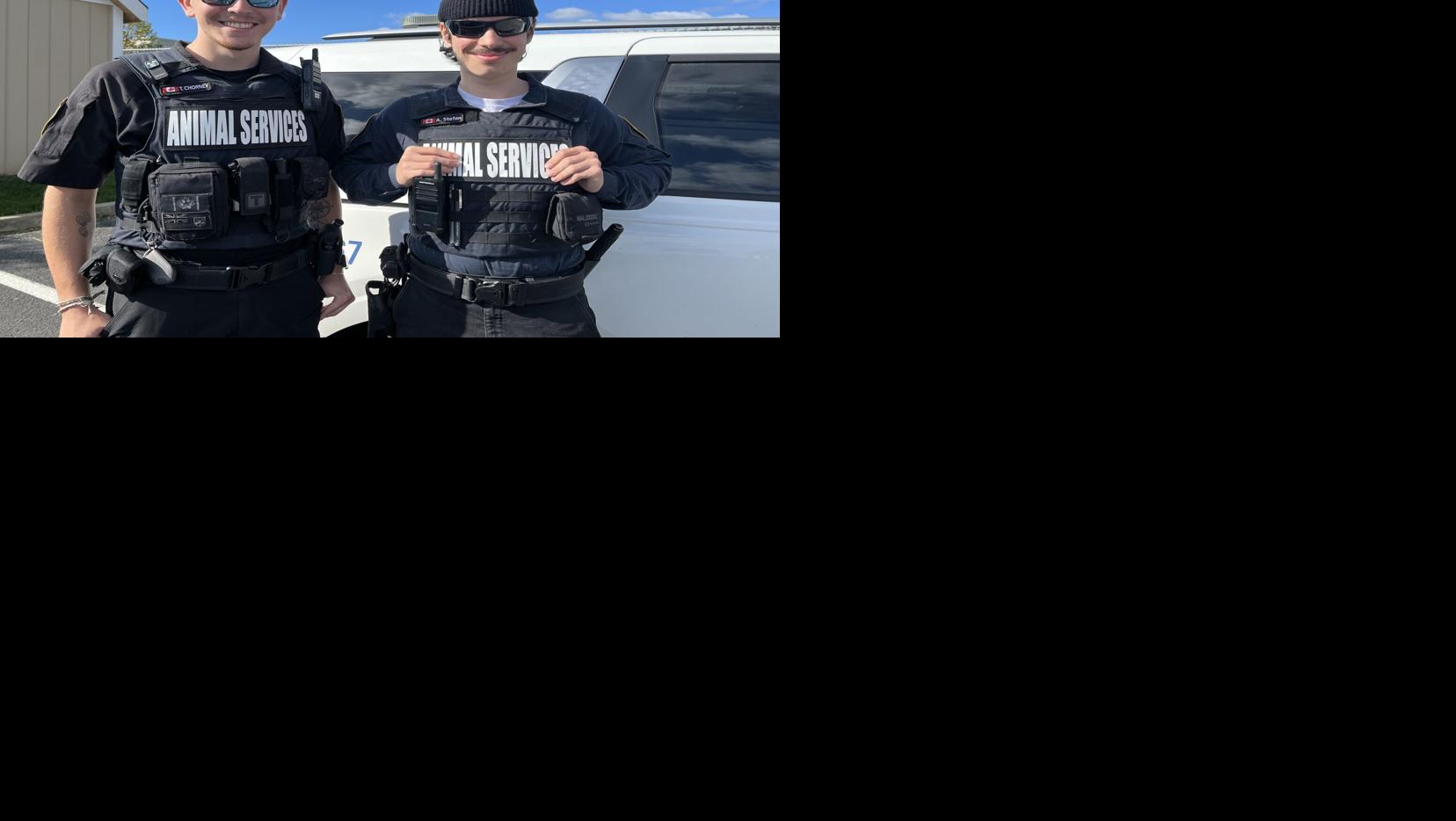 Welland Today: Local news this morning