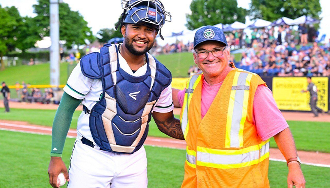 Welland Tribune top stories of the week