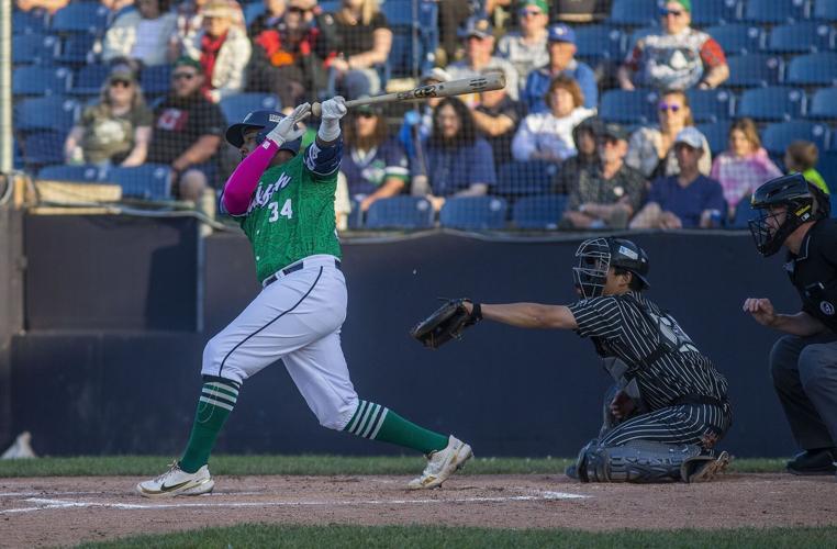 2025 IBL All-Star Showdown taking place in Hamilton