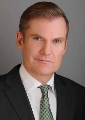 American proposal could put trade and U.S. jobs at risk