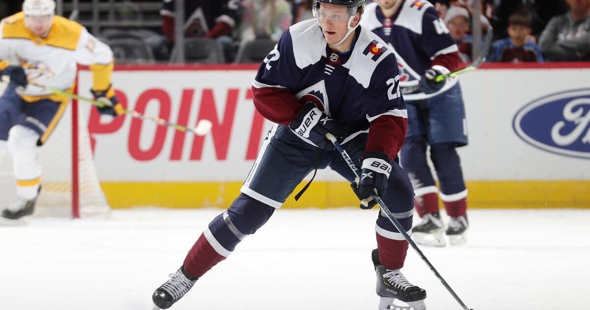 Maple Leafs hoping Hunt will help lift their fourth line