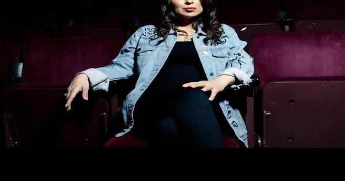 Comic Johnson-Reyes, singer Sergio Mendes coming to Avalon Theatre