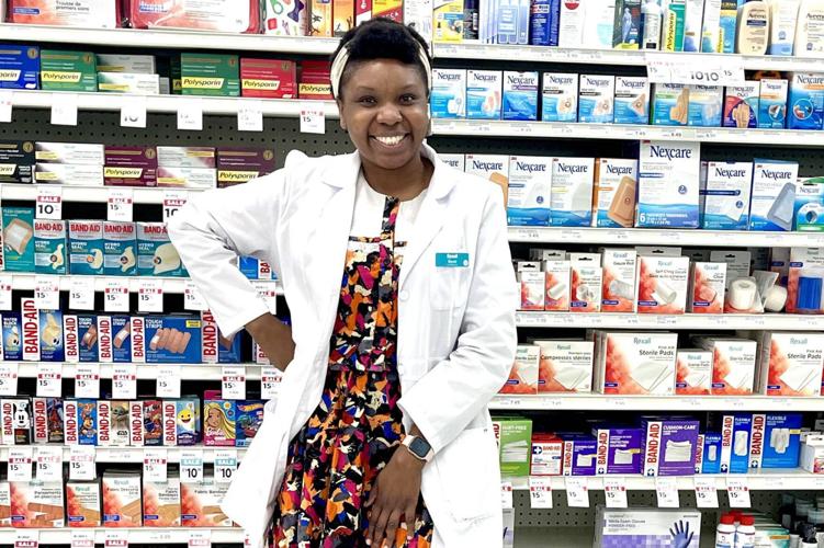 Program certifies Niagara’s newcomers for success