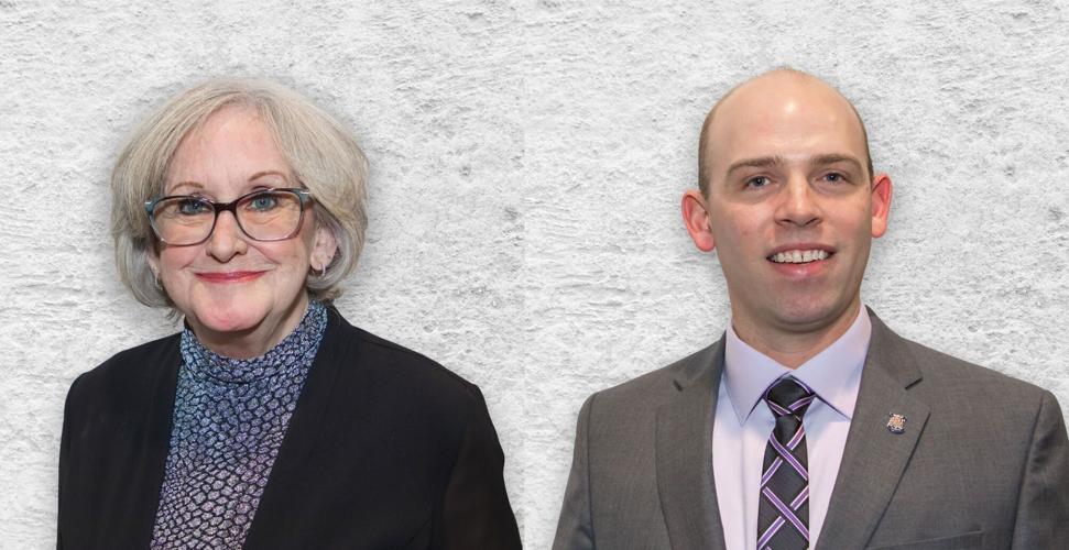 Uncertainty among Welland councillors on re-election bids