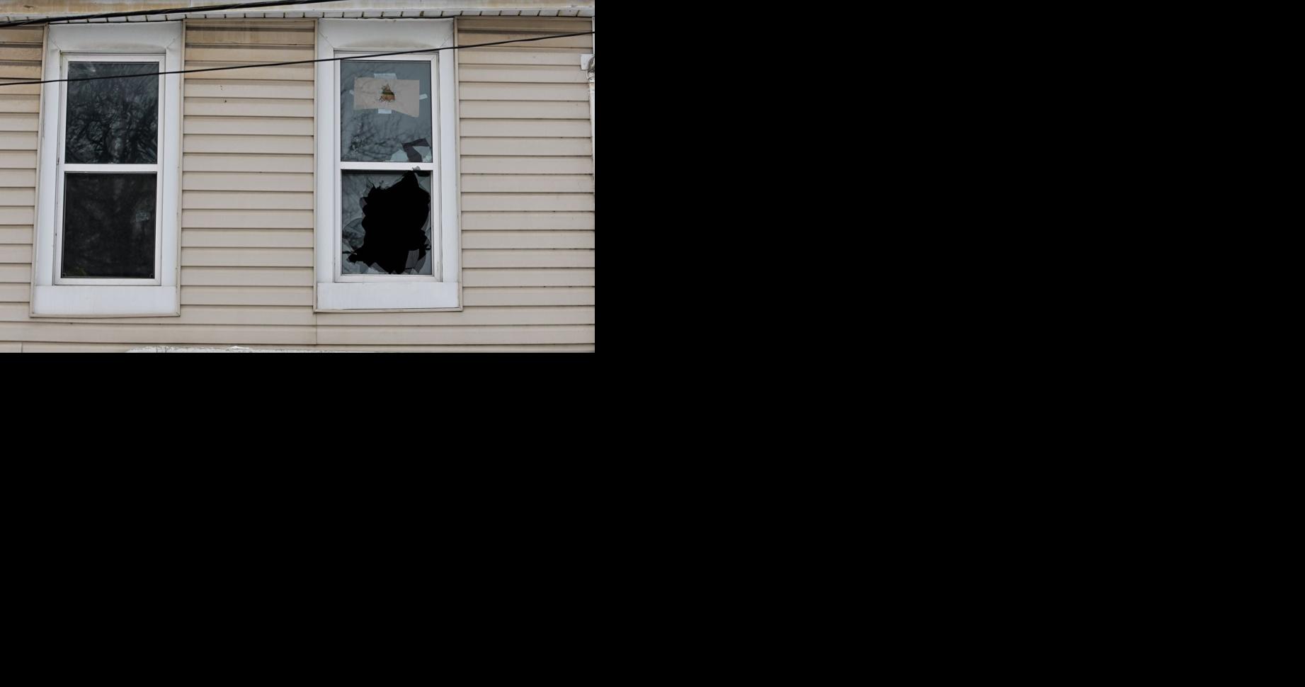 5 cops exchanged fire with man killed in Welland: SIU