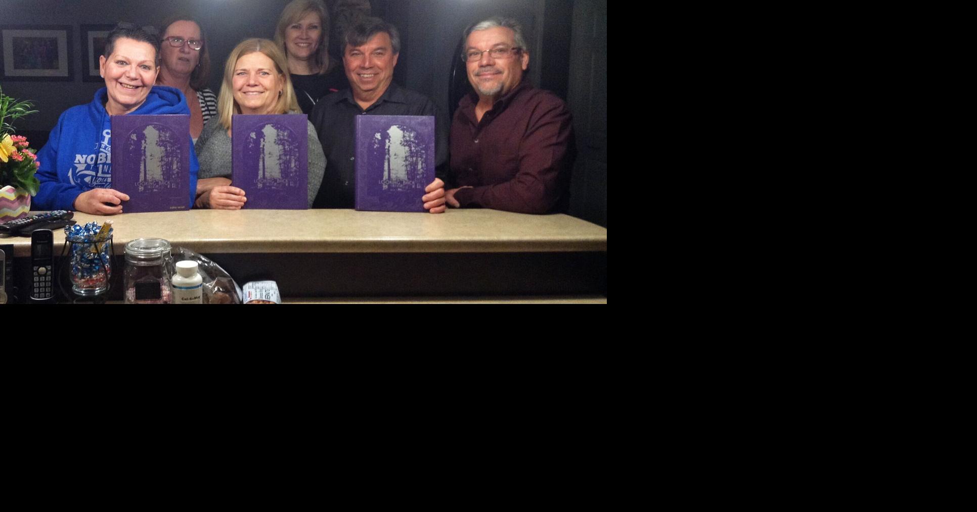 Tickets remain for FESS class of ’78 reunion