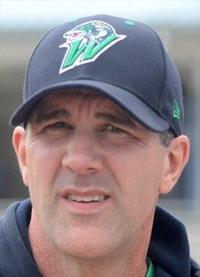 Welland Jackfish retain top spot in power rankings
