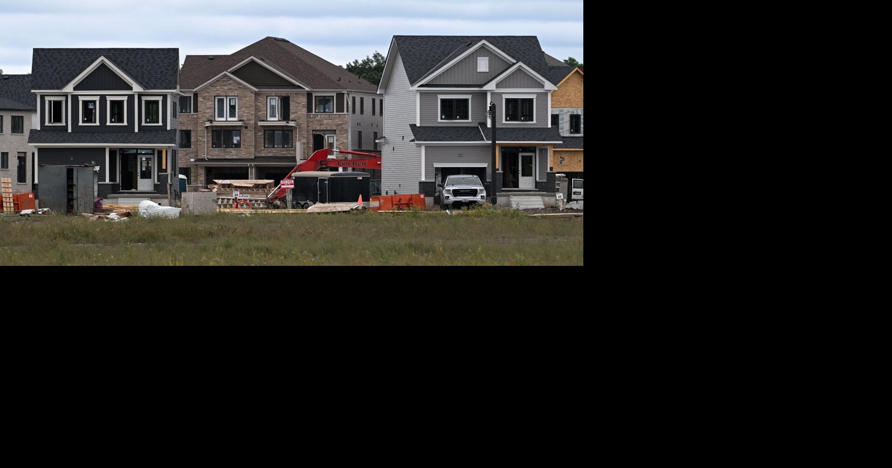 Open house coming on Welland’s updated official plan
