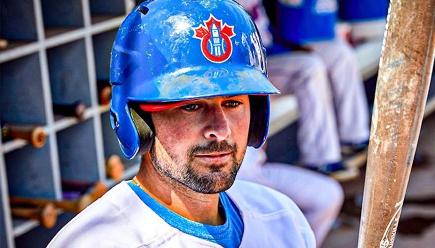 Jackfish head into 2021 swinging for the fences