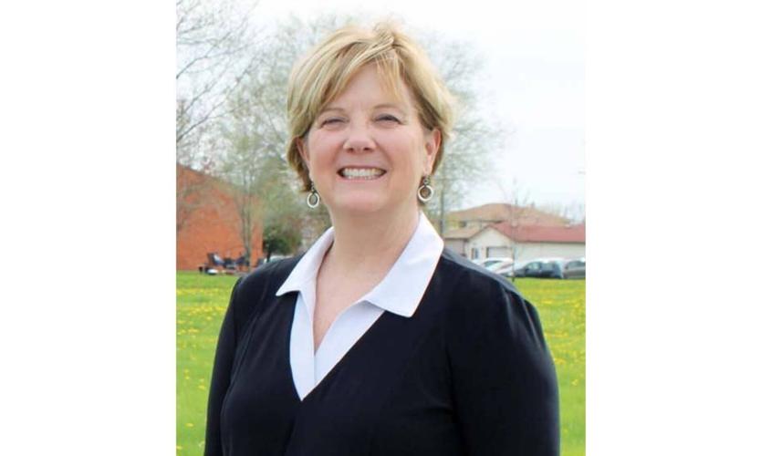 Fort Erie family grateful for care shown by Hospice Niagara