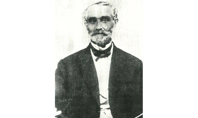 Plaqure removal a missing opportunity for reconcilliation