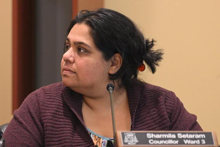 Strong mayor powers undemocratic, say Welland councillors