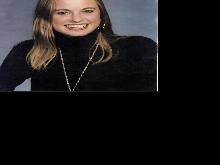 Convicted Niagara killer has day parole revoked