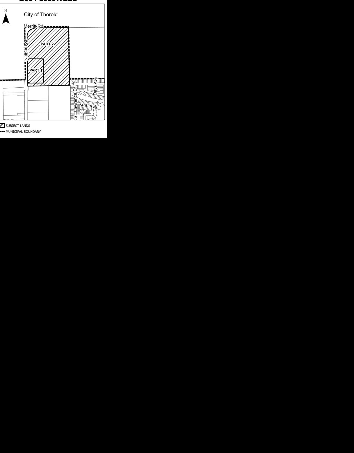 Committee approves fairground land transfer to school board
