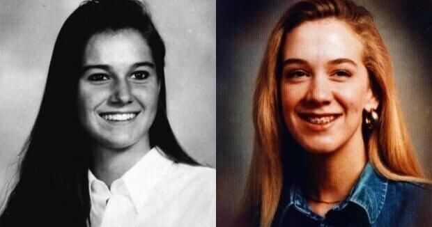 Bernardo victims’ family barred from parole hearing: lawyer