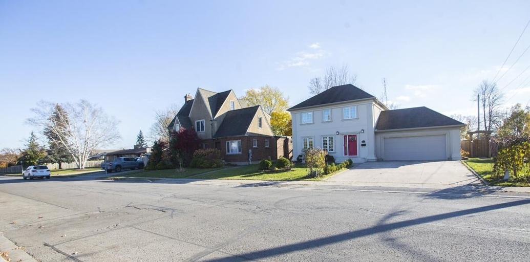 Years down the pipeline with E.S. Fox Ltd.