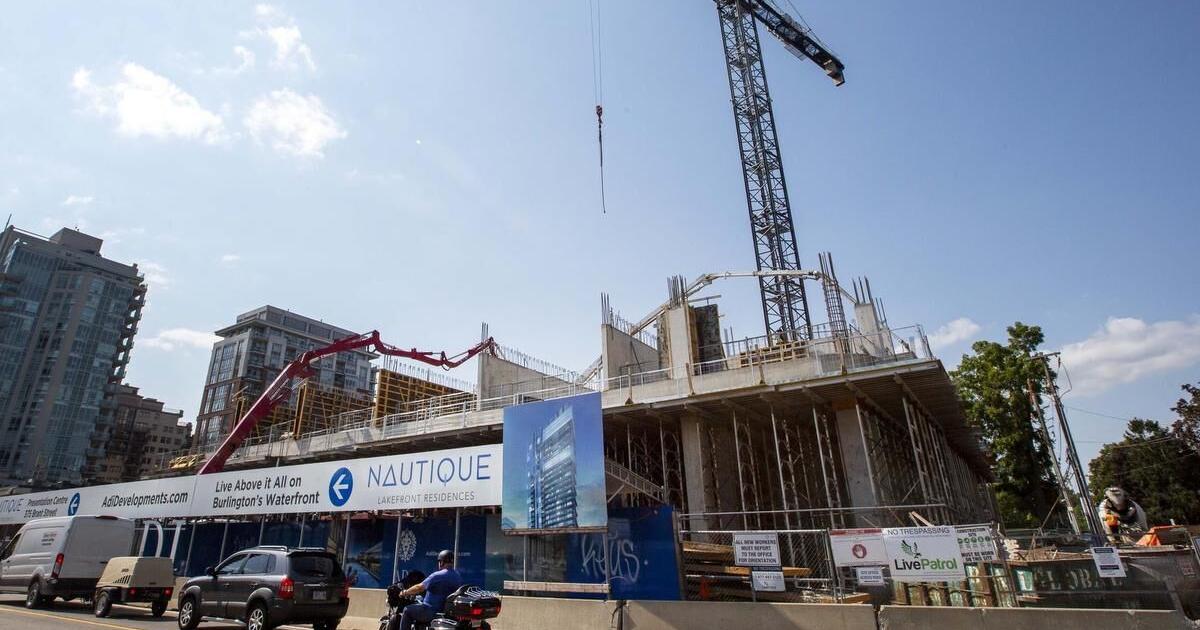 Adi Developments settles with building regulator