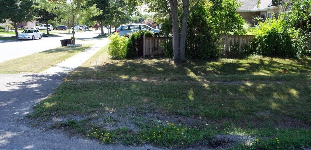 Welland moves forward with missing sidewalk links project