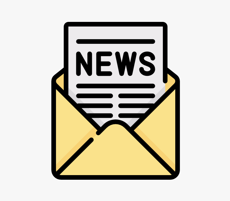 Canada News Headlines | The Tribune