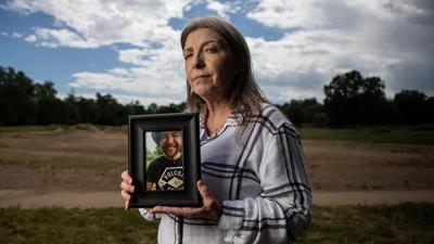 How a George Floyd-inspired California law accidentally weakened police ...