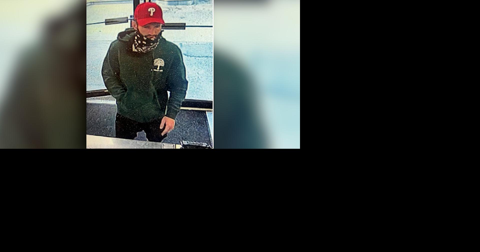 PSP: Suspect in Custody Following Incident at Commonwealth University ...