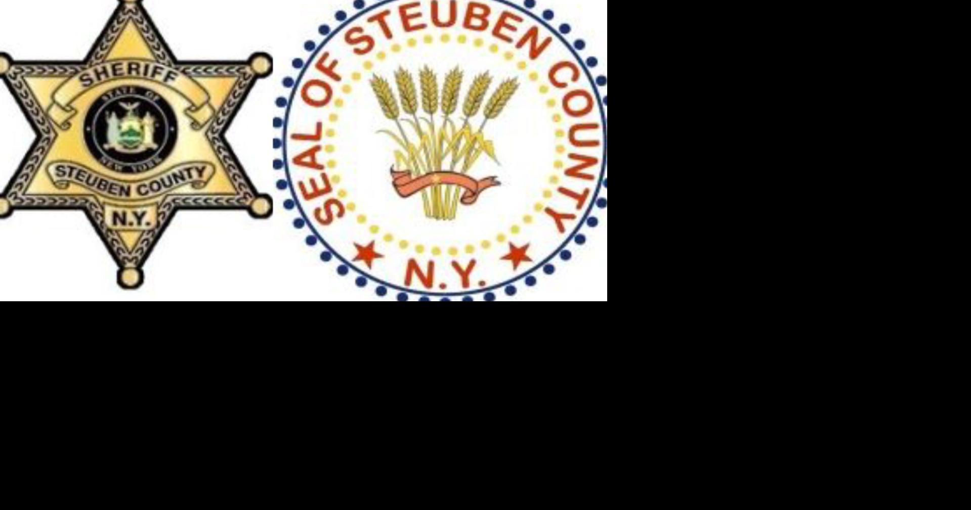 State Appellate Court denies Steuben County appeal to stop legislator ...