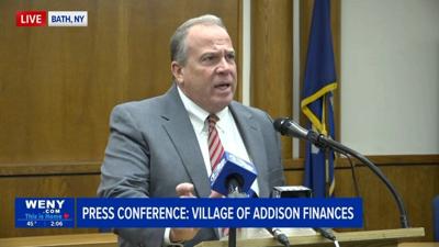Addison Village Clerk Accused of Stealing $1 Million Over 19 Years ...
