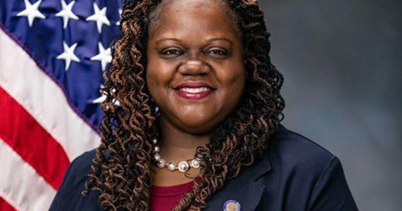 Senator Webb calls for PSC to release report from investigation into ...