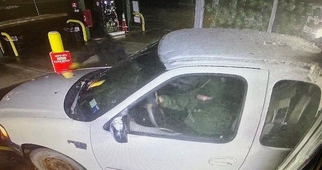 NYSP: Failed smash-and-grab ATM theft in Bath | | weny.com