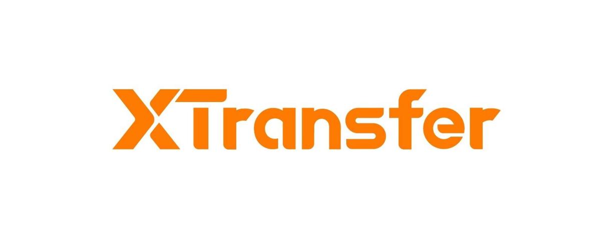 XTransfer Recognised for Best In-house Use of AI in Fraud and Financial Crime Detection in ...