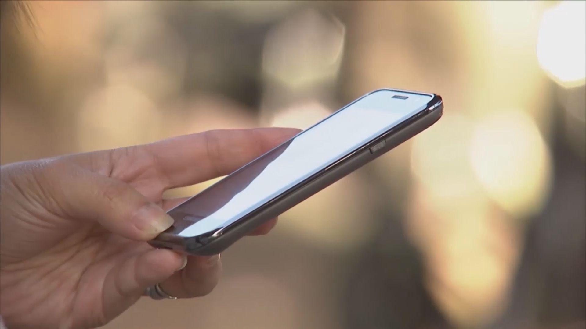 Steuben Co. Sheriff warns of cell phone scam impacting SNAP recipients ...