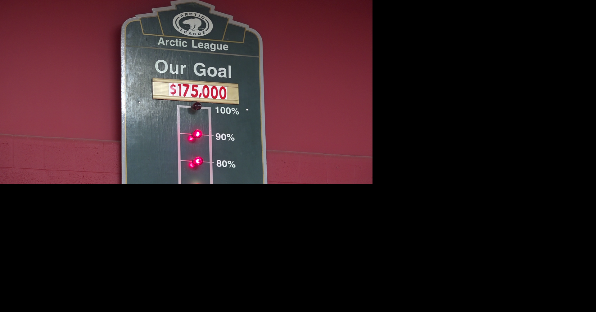 Chemung Co.’s Arctic League Inching Closer to $175,000 Goal | News ...
