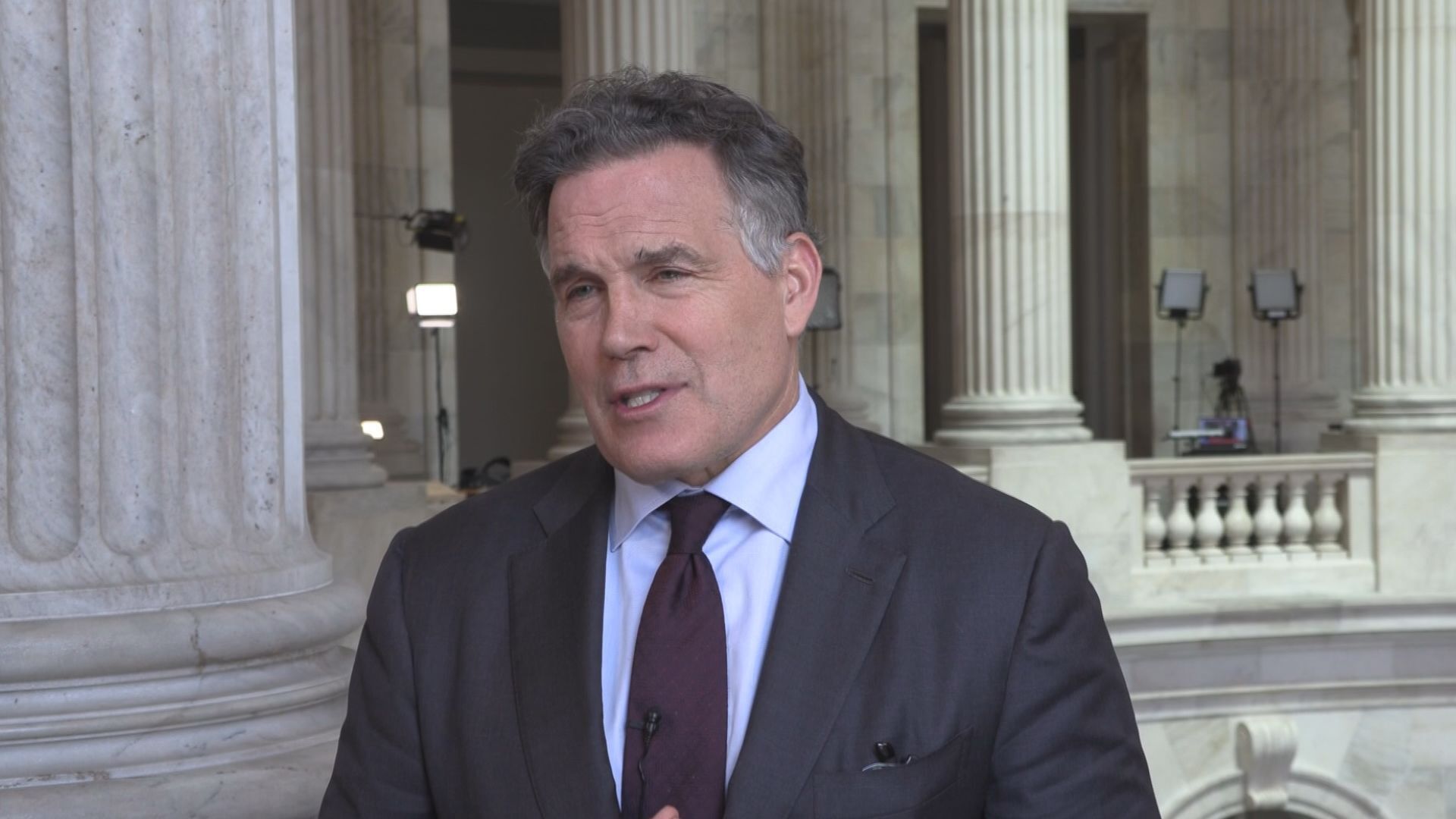 Senator McCormick to Host Inaugural Energy, AI Summit in Pennsylvania ...