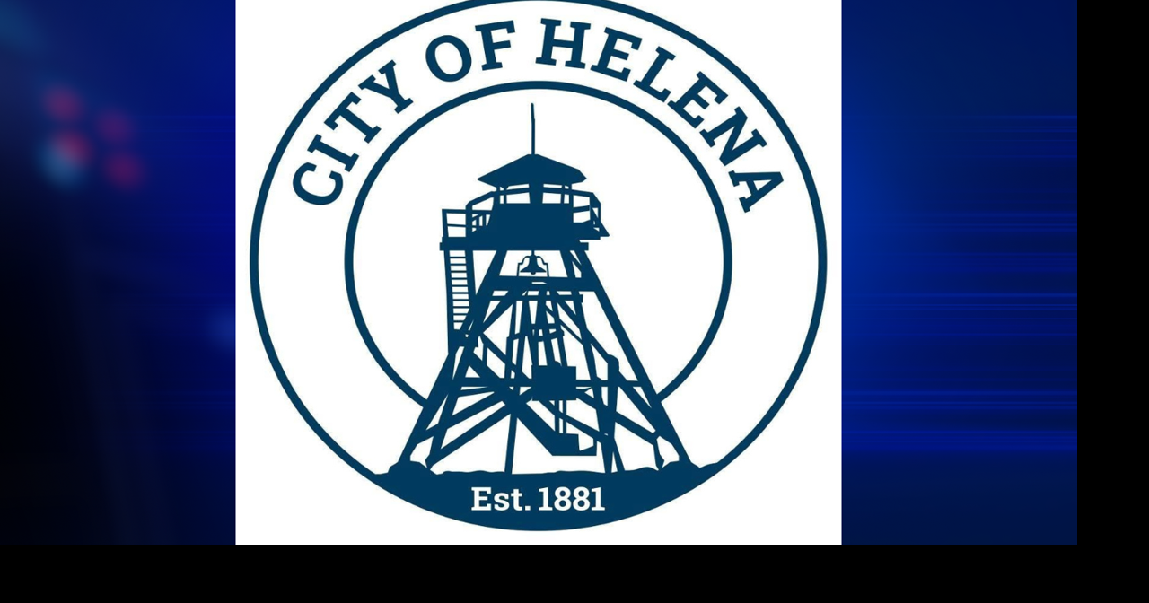 Helena launches parks survey as city prepares to update 10-year plan ...