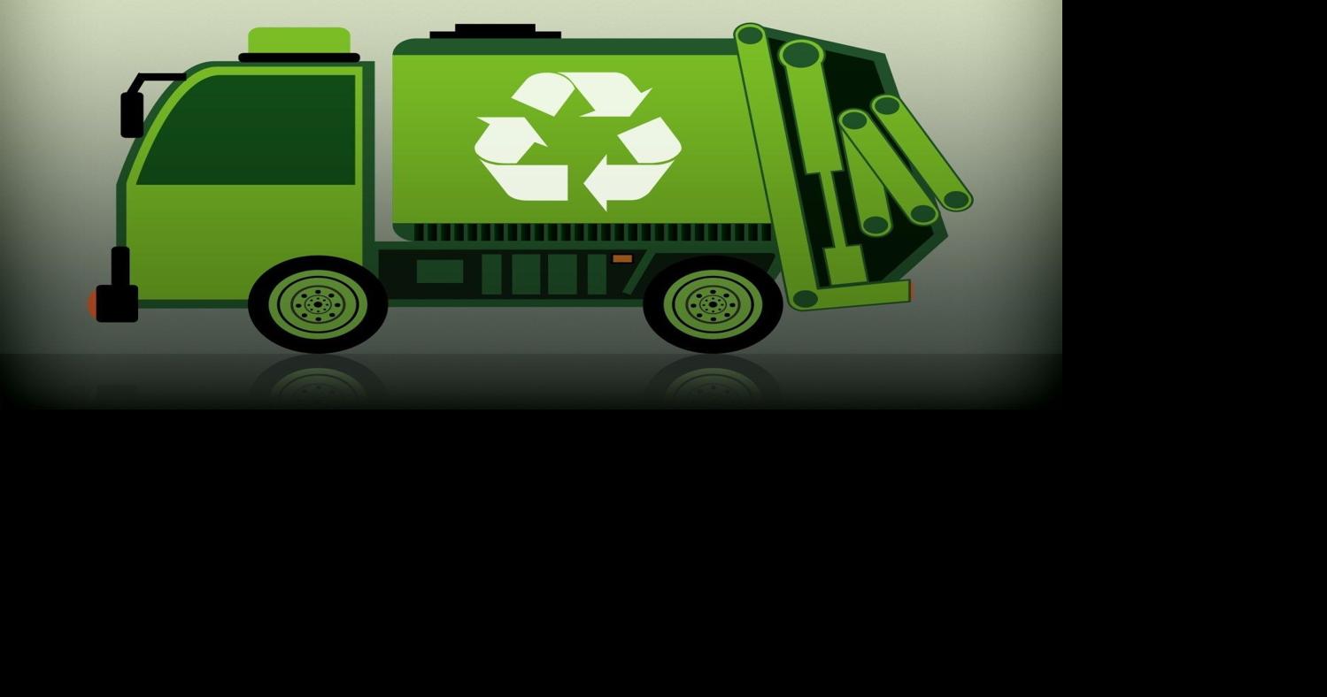 Watkins Glen Hosts Dumpster and Shredder Truck Day May 30th | News ...