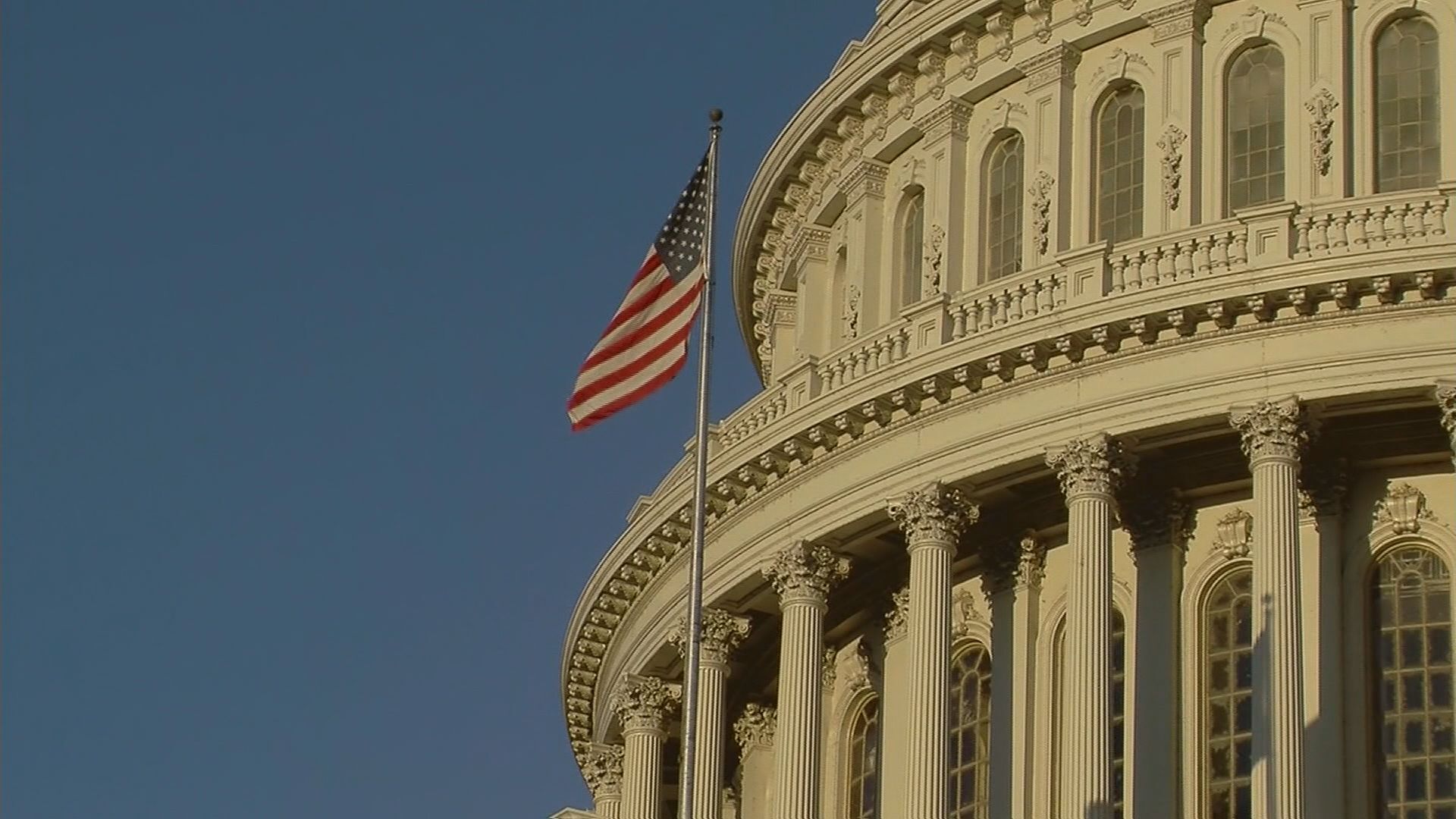 Congress Split Over Possible Ground Presence as 82nd Airborne Division ...