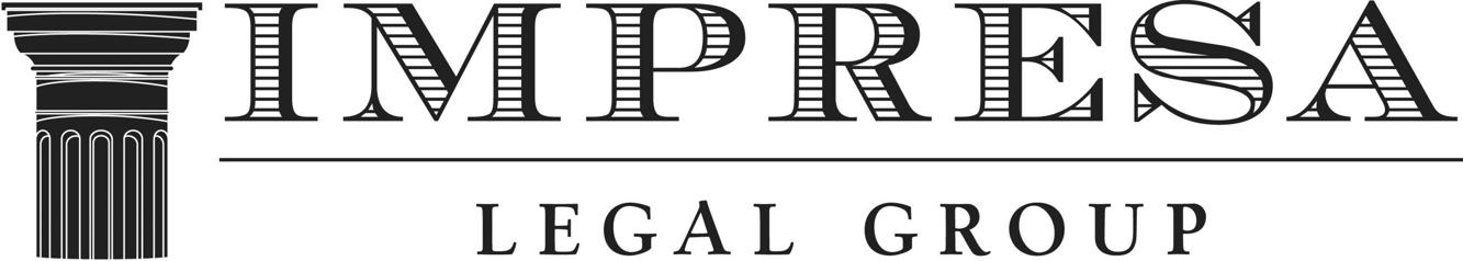 Impresa Legal Group Files RICO Lawsuit Against Stake, Drake, Adin Ross ...