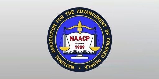 Elmira/Corning NAACP host 57th Freedom Fund Awards | Local | weny.com