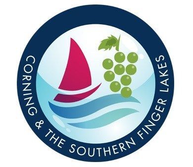 Warmer weather brings new events to Corning and the Southern Finger ...