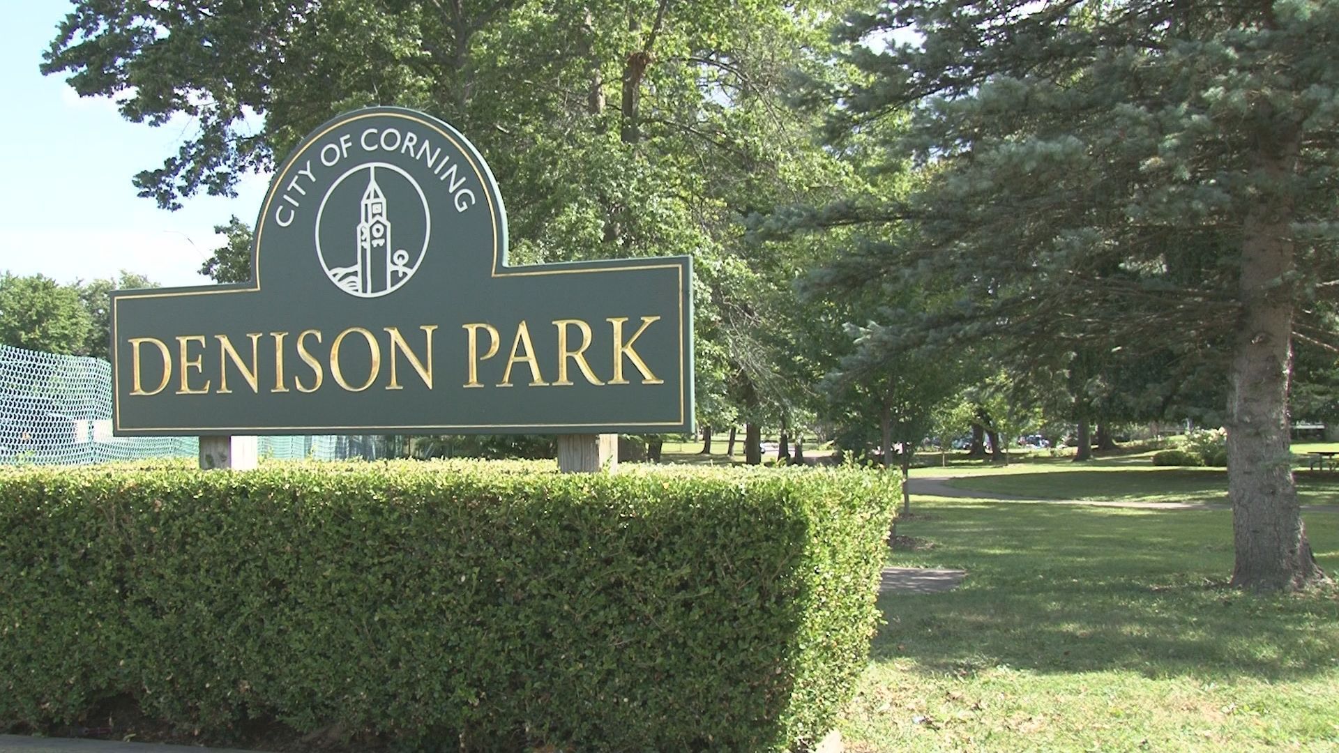 New York DEC to begin investigation into contamination at Denison Park ...