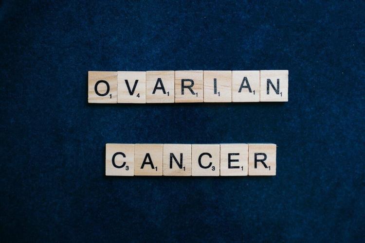 Common symptoms of ovarian cancer misclassified as depression: study ...