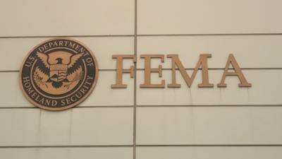 Info Session Outlines New FEMA Flood Maps, Insurance Options for ...